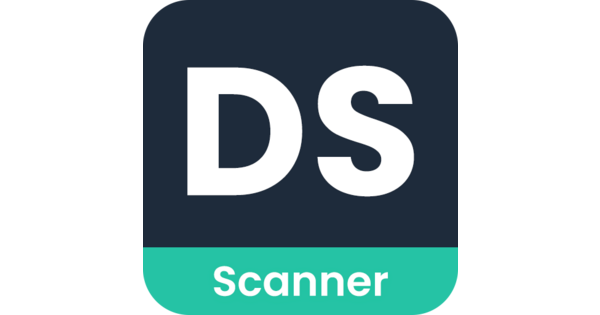 Docx - Document Scanner App Reviews 2025: Details, Pricing, & Features | G2