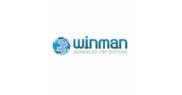 WinMan ERP Reviews 2020: Details, Pricing, & Features | G2