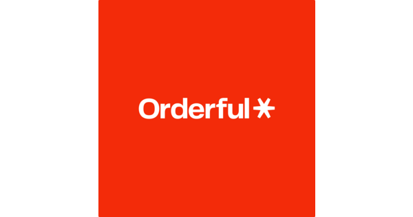 Orderful EDI Pricing 2025