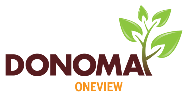 OneView Reviews 2025: Details, Pricing, & Features | G2