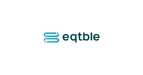 eqtble Reviews 2025: Details, Pricing, & Features | G2