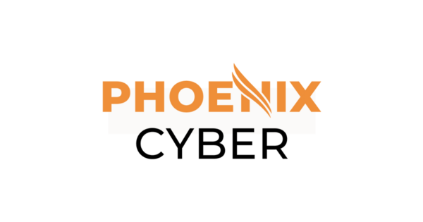 Phoenix Cyber Reviews 2025: Details, Pricing, & Features | G2