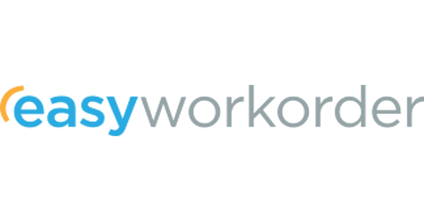 EasyWorkOrder Reviews 2025: Details, Pricing, & Features | G2