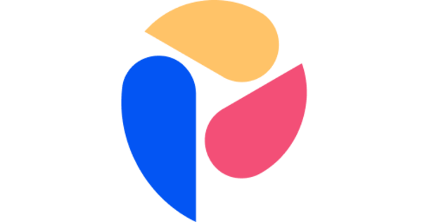 Pigment Features | G2