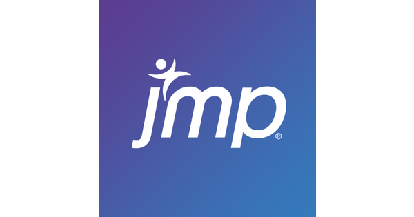 JMP Pricing, Packages & Plans 2022 | G2
