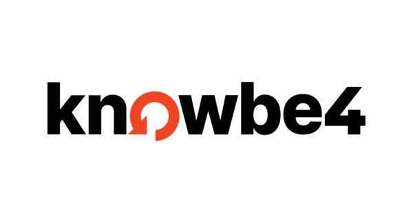 KnowBe4 PhishER/PhishER Plus Reviews 2025: Details, Pricing, & Features ...