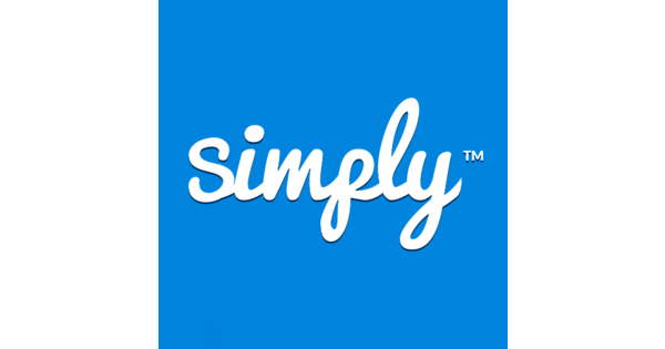 Simply CRM Reviews 2025: Details, Pricing, & Features | G2