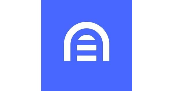 Canopy Servicing Reviews 2024: Details, Pricing, & Features | G2