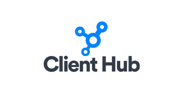 Client Hub Preise 2024