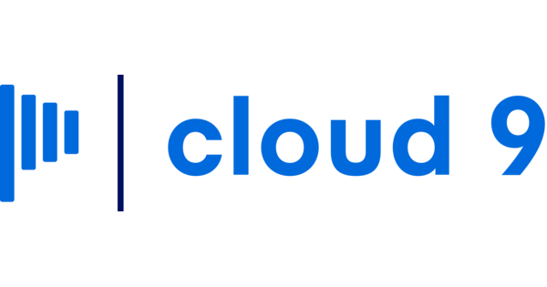 Cloud 9 Reviews 2026: Details, Pricing, & Features | G2