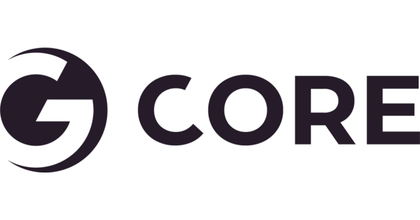 Gcore Streaming Platform Reviews 2023: Details, Pricing, & Features | G2