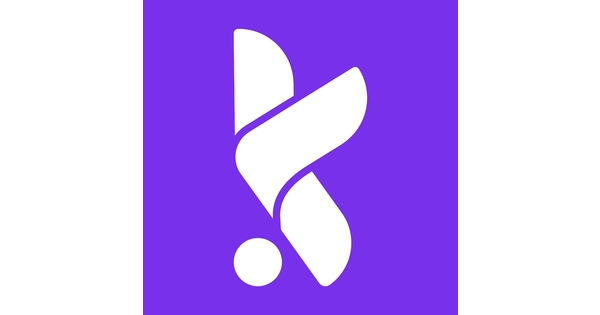 Kuick LIVE Stream Shopping Software Reviews 2025: Details, Pricing ...