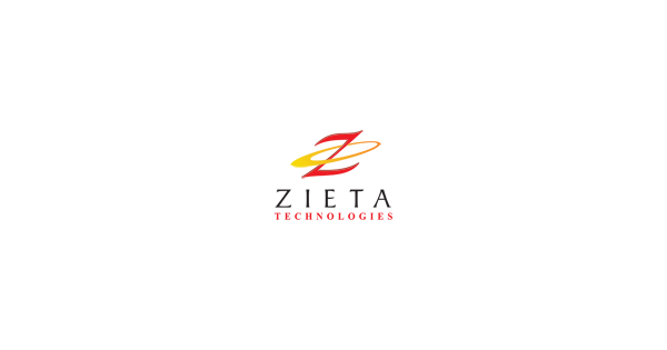 Zieta Technologies Reviews 2026: Details, Pricing, & Features | G2