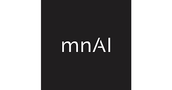 mnAI Reviews 2025: Details, Pricing, & Features | G2