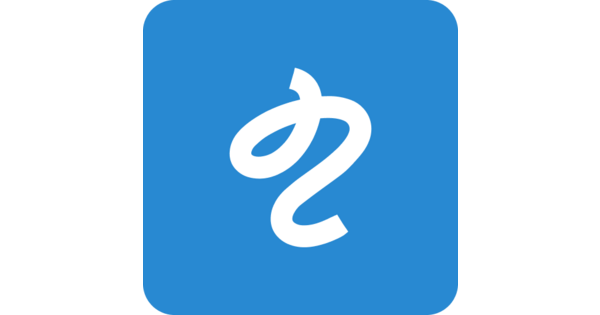 CodeBeaver Reviews 2025: Details, Pricing, & Features | G2