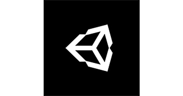 Unity Reflect Reviews 2025: Details, Pricing, & Features | G2