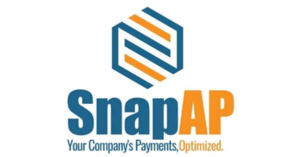 SnapAP Reviews 2025: Details, Pricing, & Features | G2