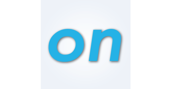 Enablon ESG Excellence Reviews 2025: Details, Pricing, & Features | G2