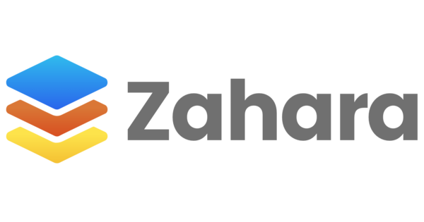 Precios de Zahara Software