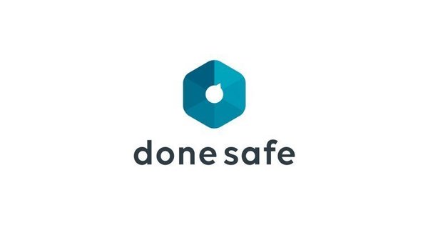 Donesafe Reviews 2020: Details, Pricing, & Features | G2