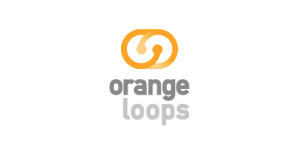 Kezmo Reviews 2025: Details, Pricing, & Features | G2