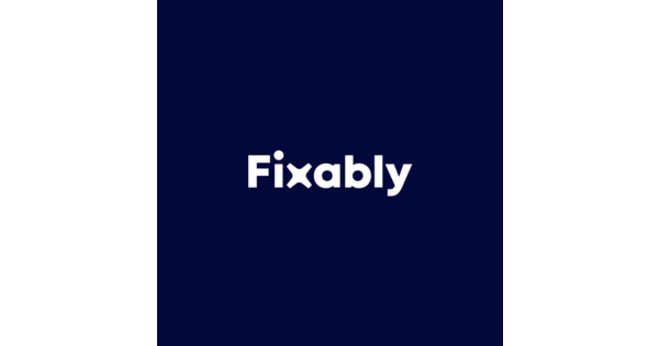 Fixably Reviews 2025: Details, Pricing, & Features | G2