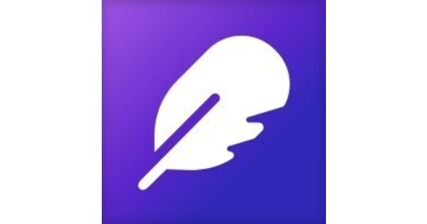 Quill Meetings Reviews 2025: Details, Pricing, & Features | G2