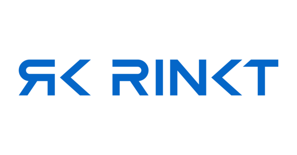 Rinkt Business Automation Platform Reviews 2025: Details, Pricing ...