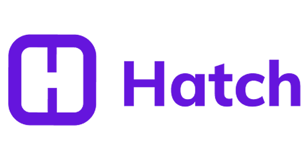 Hatch Reviews 2024: Details, Pricing, & Features | G2