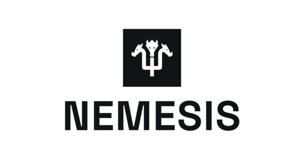 Nemesis Logo Png