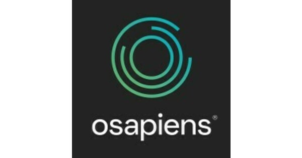 osapiens Reviews 2024: Details, Pricing, & Features | G2