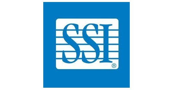 SSI Claims Management Reviews 2022: Details, Pricing, & Features | G2