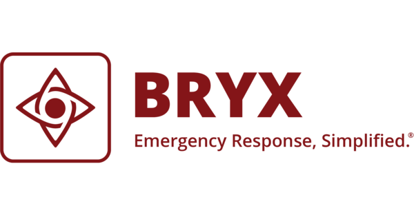 Station Alerting Reviews 2025: Details, Pricing, & Features | G2