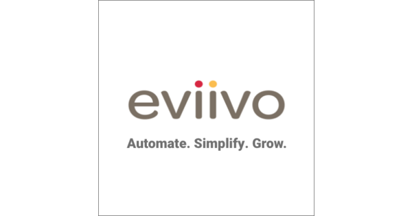 eviivo suite Pricing 2025