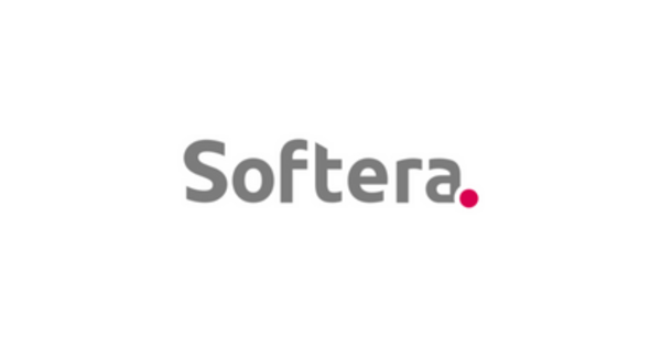 Softera.Marketplace Reviews 2026: Details, Pricing, & Features | G2
