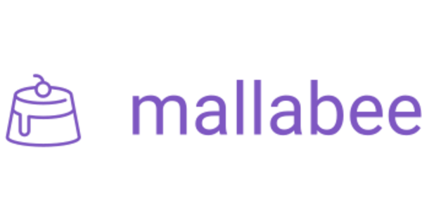 Mallabe Reviews 2025: Details, Pricing, & Features | G2