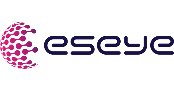 Eseye Features | G2