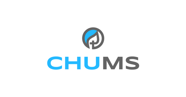 CHUMS Reviews 2026: Details, Pricing, & Features | G2