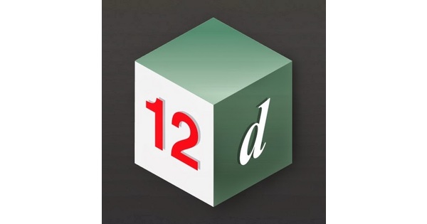 12d Reviews 2025: Details, Pricing, & Features | G2