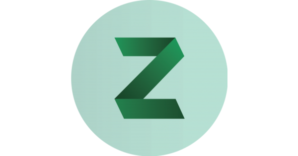 Zulip Reviews 2020: Details, Pricing, & Features | G2