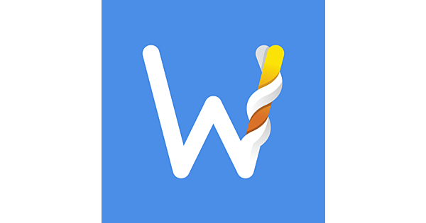 Weeve Reviews 2026: Details, Pricing, & Features | G2