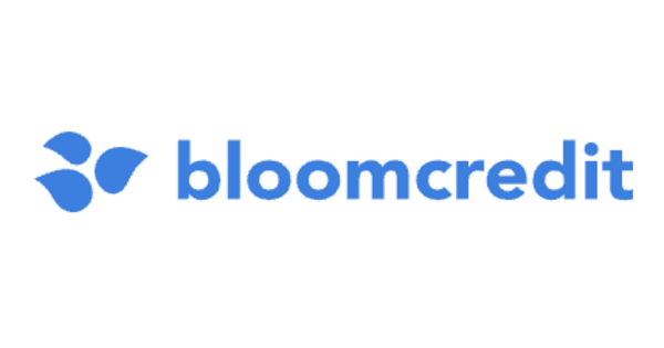 Bloom Credit Reviews 2026: Details, Pricing, & Features | G2