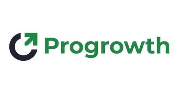 Progrowth Marketing Services Reviews 2024: Details, Pricing, & Features | G2