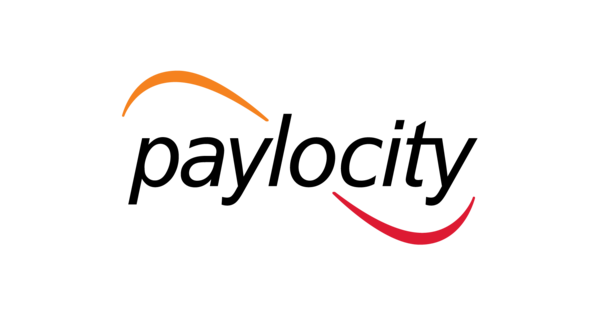 Paylocity Reviews 2019 | G2