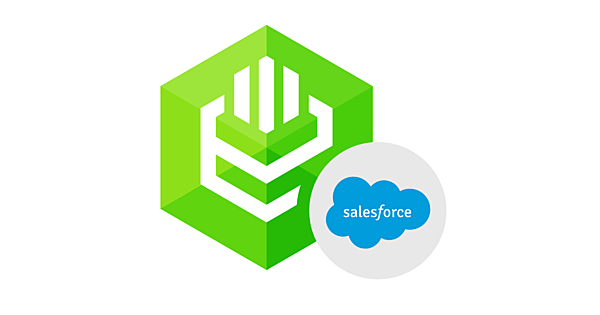 ODBC driver for Salesforce Pricing 2025
