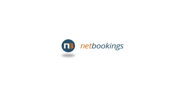 NetBookings Pricing 2025