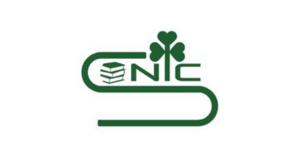 Sonic Software Reviews 2025: Details, Pricing, & Features | G2