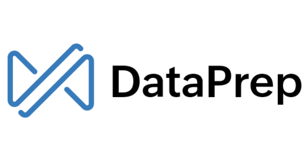 Zoho DataPrep Pros and Cons | User Likes & Dislikes