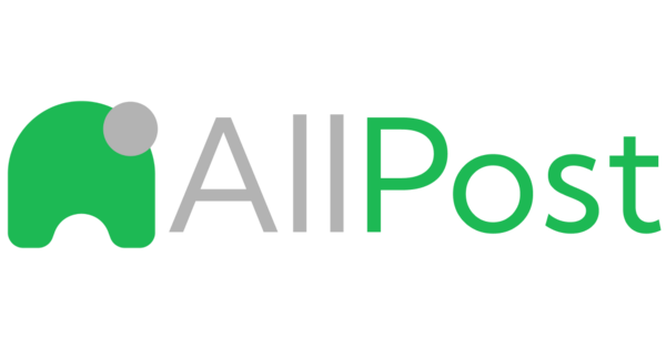 AllPost Reviews 2025: Details, Pricing, & Features | G2