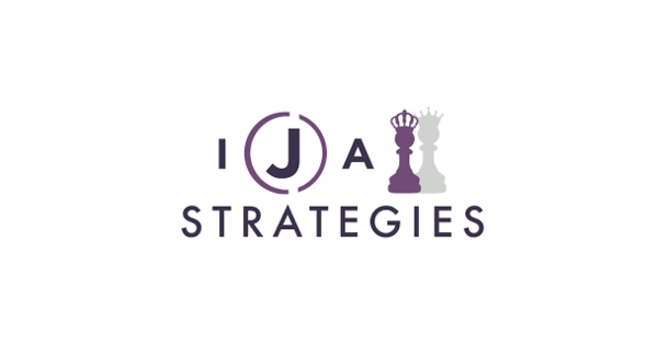 IJA Strategies Reviews 2025: Details, Pricing, & Features | G2